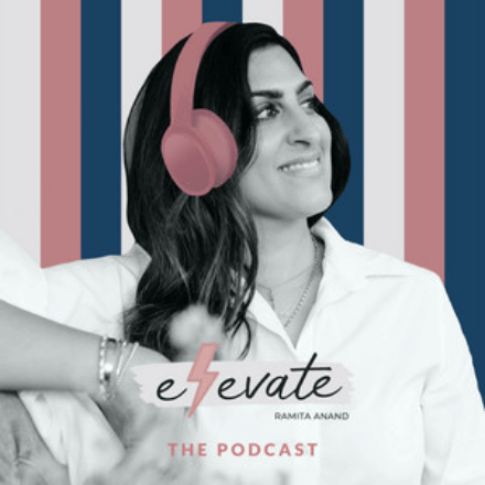 Podcast | Elevate.RA