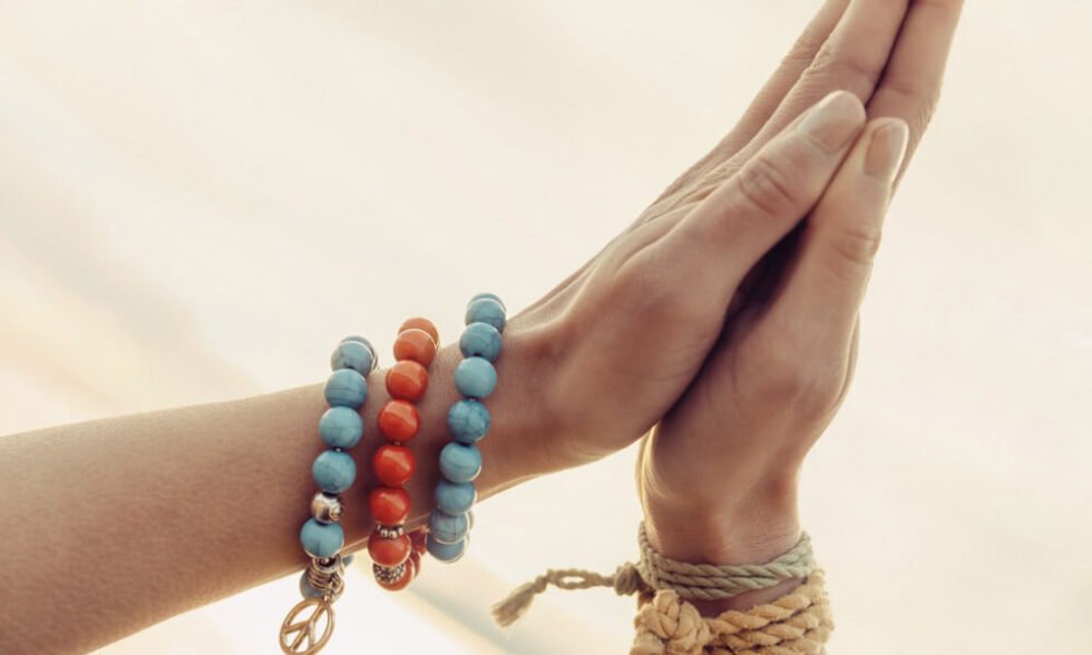 How Teens Can Adopt an Attitude of Gratitude – Elevate