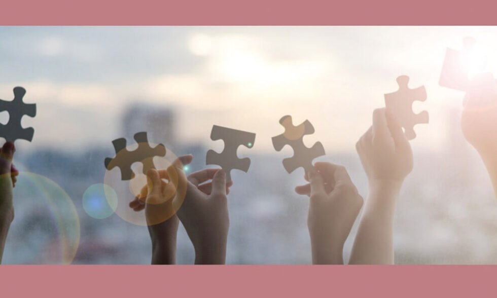 Understanding PDA and Autism – Elevate