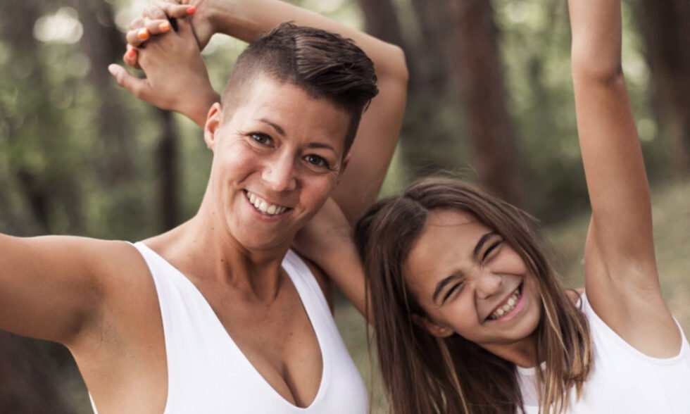 The Elevate.RA Blog – Elevate